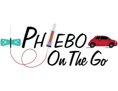 Home blood draws, wellness exams, speciality kit, nationwide drug test ...